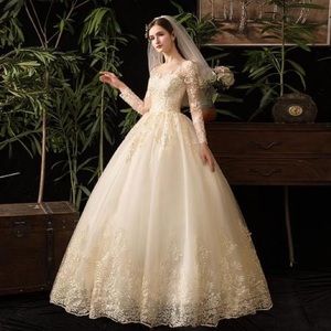 Dresses | Women Gown | Poshmark